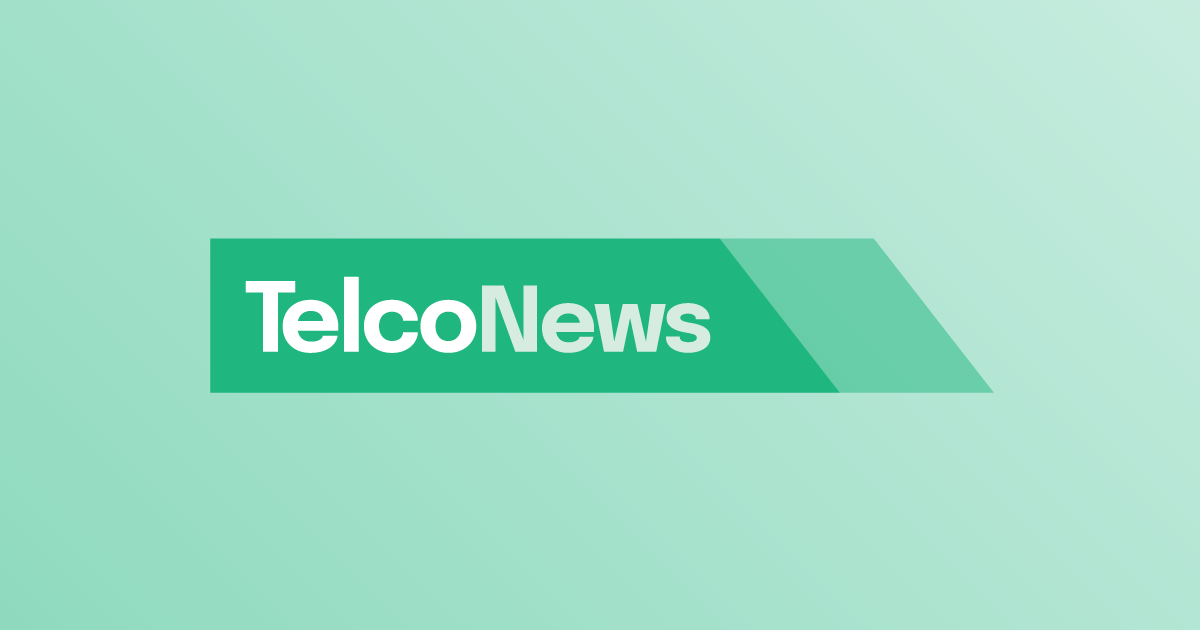Latest news - TelcoNews UK