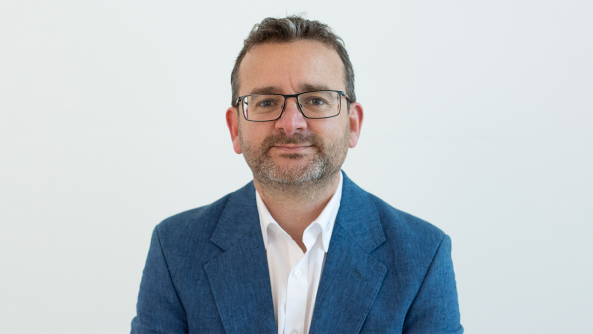 Solving The Connectivity Conundrum In Uk Office Buildings