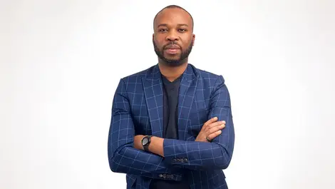 TelcoNews UK - Telecommunications news for ICT decision-makers